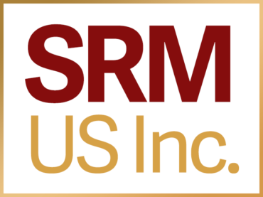 SRM Courses – Learning Life & Soul – Learning Life & Soul